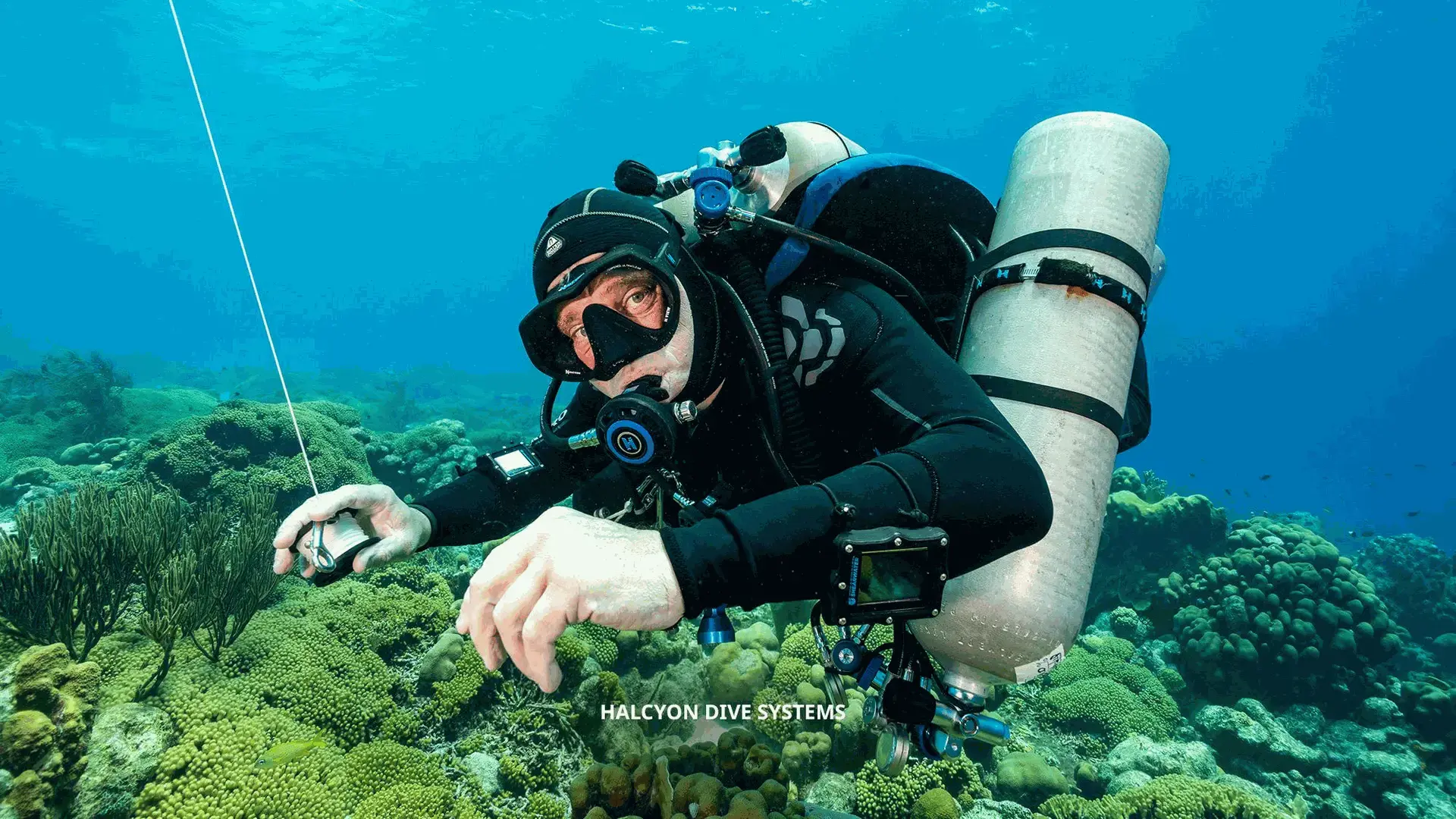 Taucher Nordhessen PADI 5 Star IDC Center, Shop in Baunatal bei Kassel